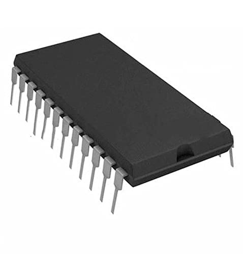 2pcs/lot CD4059AE CD4059 DIP-24