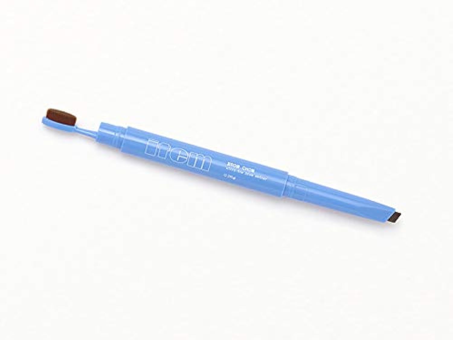 Item Brow Chow Ultra Fine Brow Definer in Deep Brunette 0.26 g