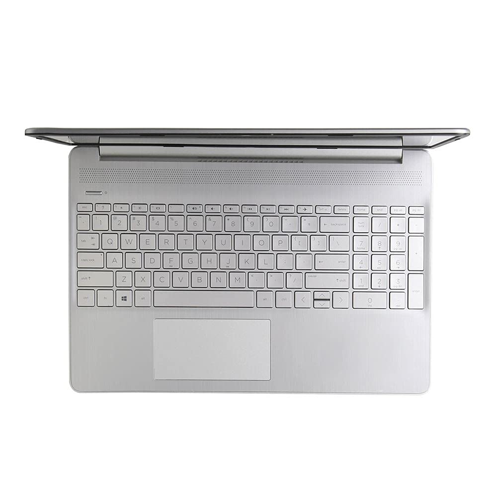 HP 15.6" FHD Touchscreen Student and Business Laptop Computer, 11th Gen Intel Quad-Core i5-1135G7, 16GB RAM, 256GB NVMe SSD, WiFi, HD Webcam, HDMI, Win 10 Bundle with GalliumPi Accessories