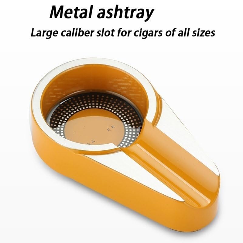 2024 New Lighter 3-Piece Set, Windproof Flame, Transparent Gas Window, Reusable, Suitable for Boyfriend, Girlfriend, and Daily Use (Color : C3)