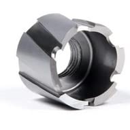 Blair Equipment BLR-11348 1 in. Roto Broach