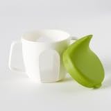 BORJA Baby Trainer Beaker IKEA