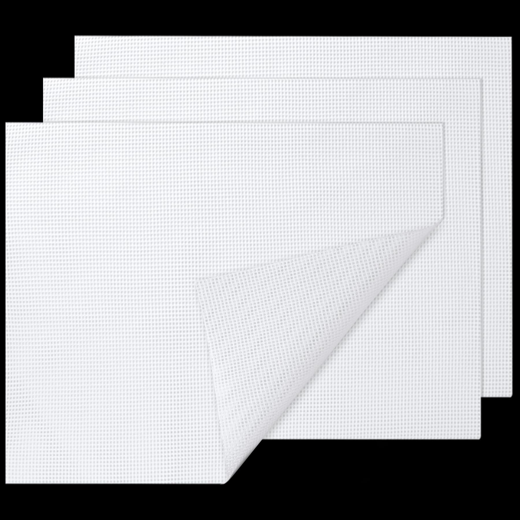 3PCS Silicone Dehydrator Sheets,Fruit Leather Silicone Dehydrator Mats Compatible with Cosori CP267-FD, Non-Stick Food Dehydrator Mats for Fruits Meat Vegetables Herbs