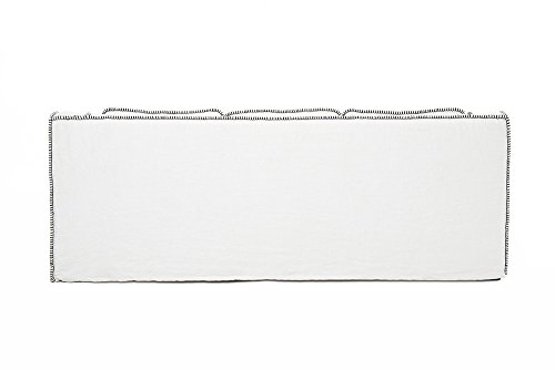 Beekman 1802 Bowmaker Sofa