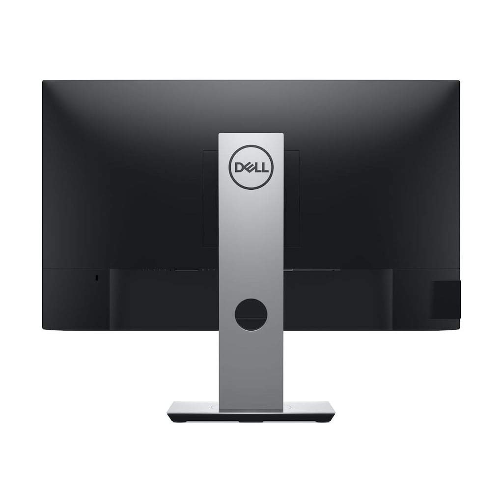 DELL P2719HC Monitor Piatto per PC 68,6 cm (27") 1920 x 1080 Pixel Full HD LCD Opaco Nero