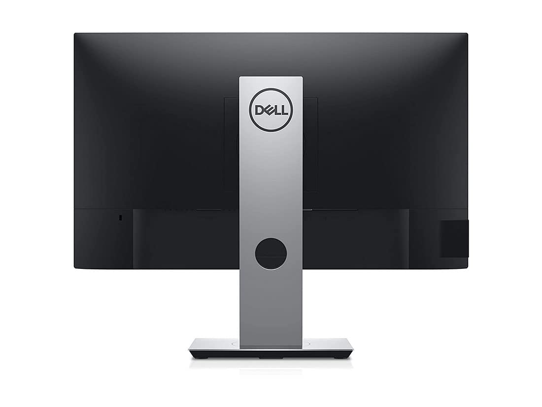 Dell S2319H S Series Monitor 23" Black