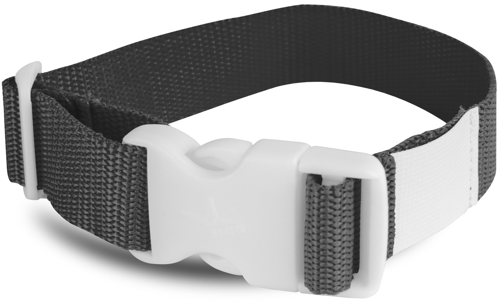 All Star Laundry Strap - 12 Pack (Royal)