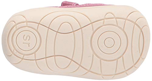 Stride Rite 360 Girls Alicia Sandal, Pink