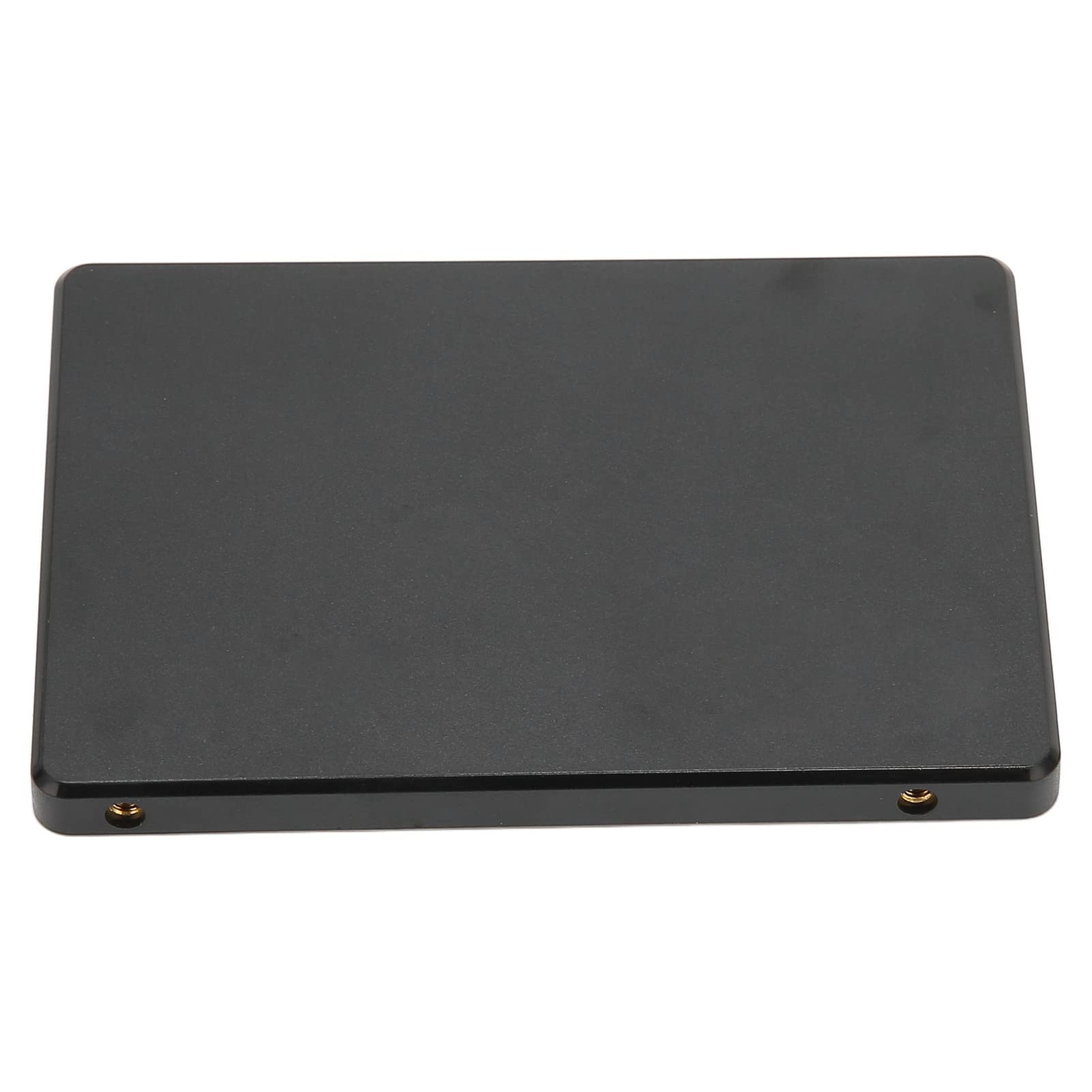 2.5in K100 SSD, ABS Material Multifunction 1TB SSD for Computer for Notebook Computer 128GB