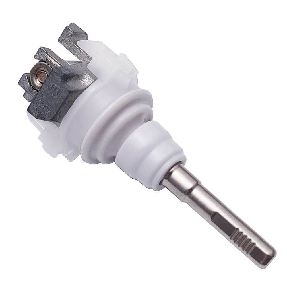 MORICHS Replacement Electric Toothbrush Link Rod Parts for Philips HX9340 HX6730 HX6930 HX6210
