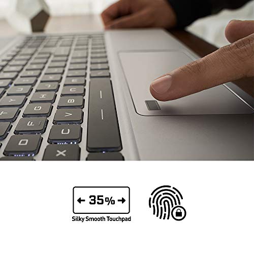 MSI P65 Creator-1084 15.6" 4K UHD Display, Ultra-Thin and Light, RTX Studio Laptop, Intel Core i7-9750H, GeForce RTX 2060, 32GB DDR4, 1TB Teton Glacier SSD, Win10PRO, VR Ready