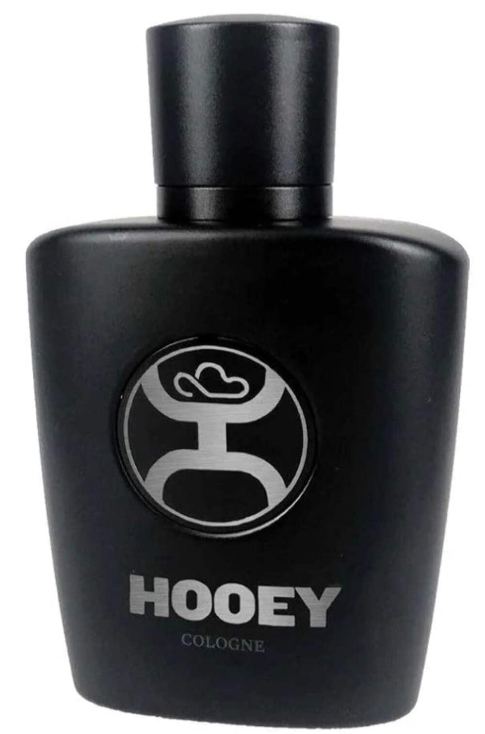 HOOEY Cologne 3.4 oz