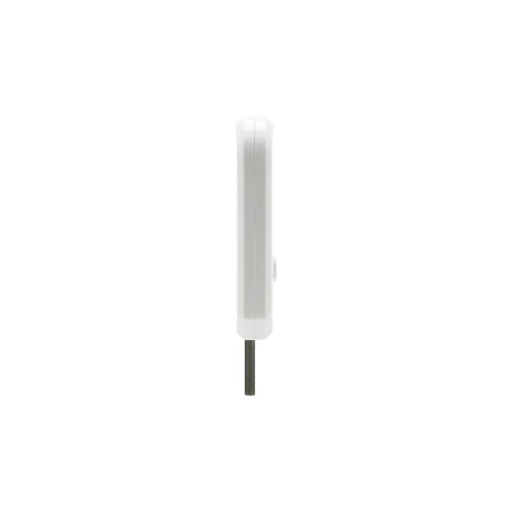 GeeekPi nRF52840 MDK USB Dongle w/Case
