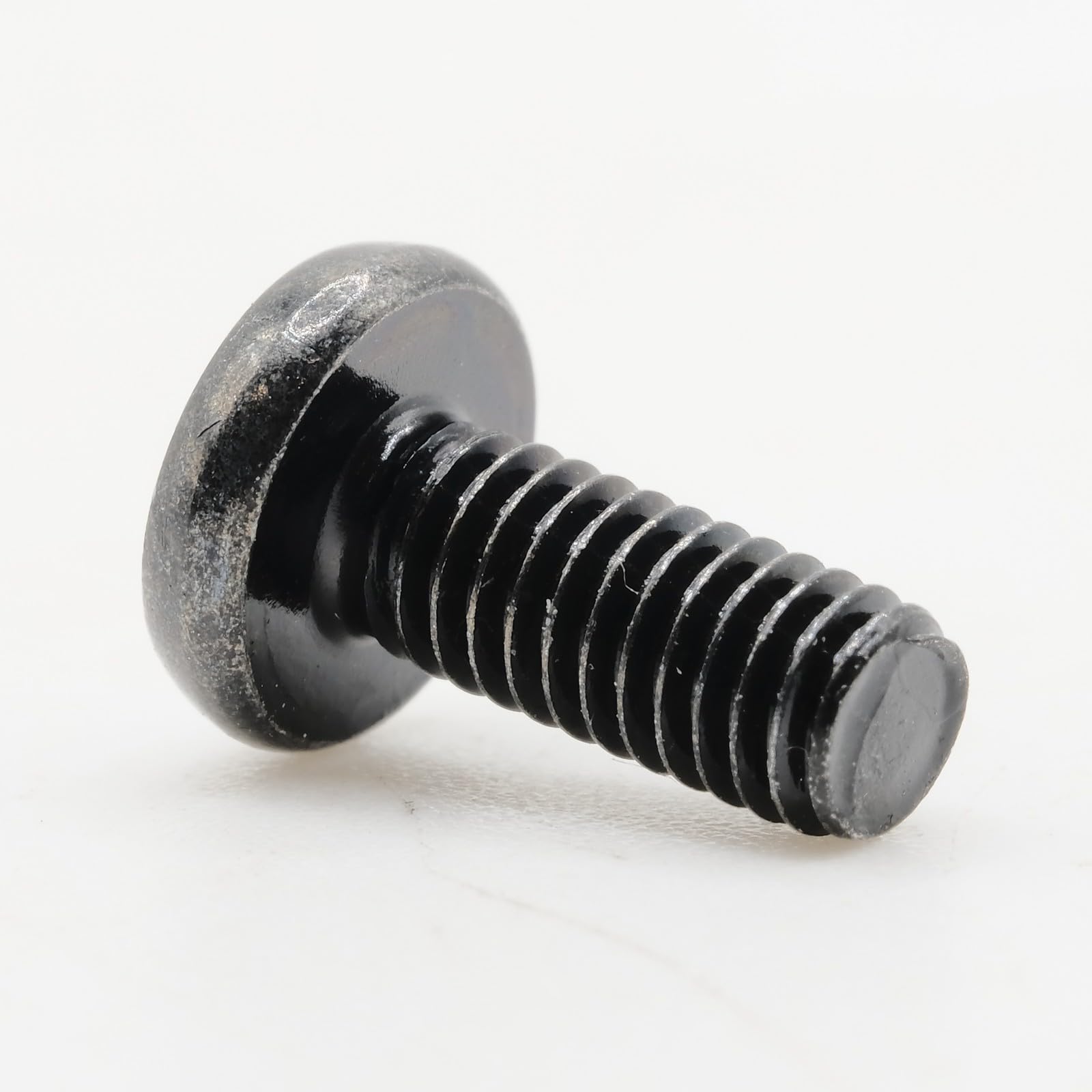 ReplacementScrews Stand Screws Compatible with Insignia NS-19E310A13 (NS19E310A13)