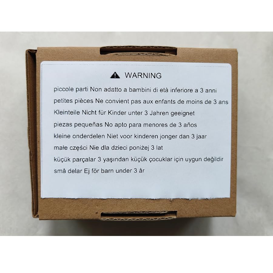 4PCS M12 Ring Lifting Eye Nuts Female Threaded Nut Fastener 304 Stainless Steel Ring Eye Bolts