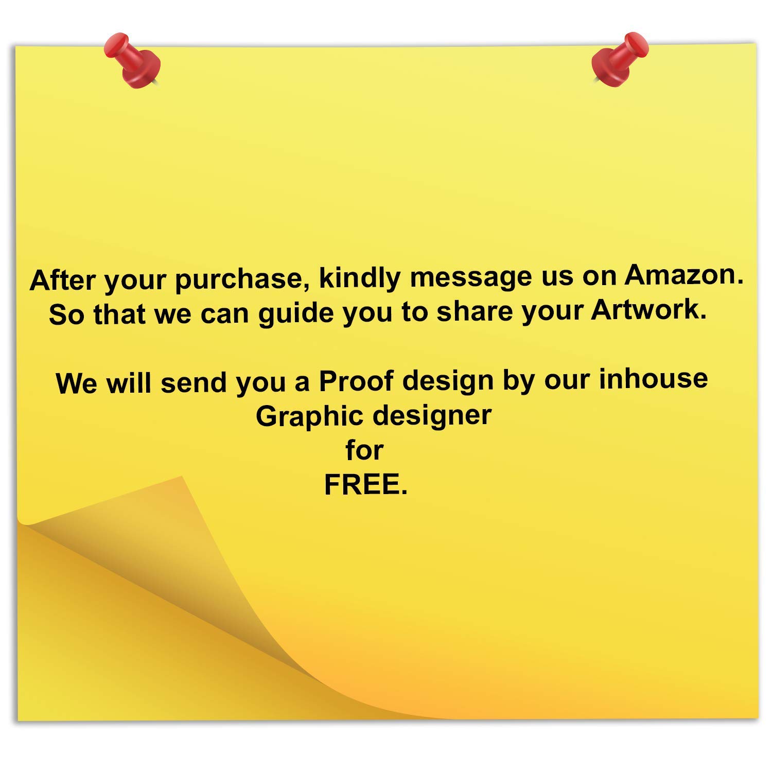 BannerBuzz, Fabric Pop Up Square Booth, Graphic with Hardware, 240 GSM, Tension Fabric, 32 mm Tube Diameter, 1440 DPI Dye-Sublimation Printing, Ideal for Trade Show, Exhibition (82.7” W X 39” H)