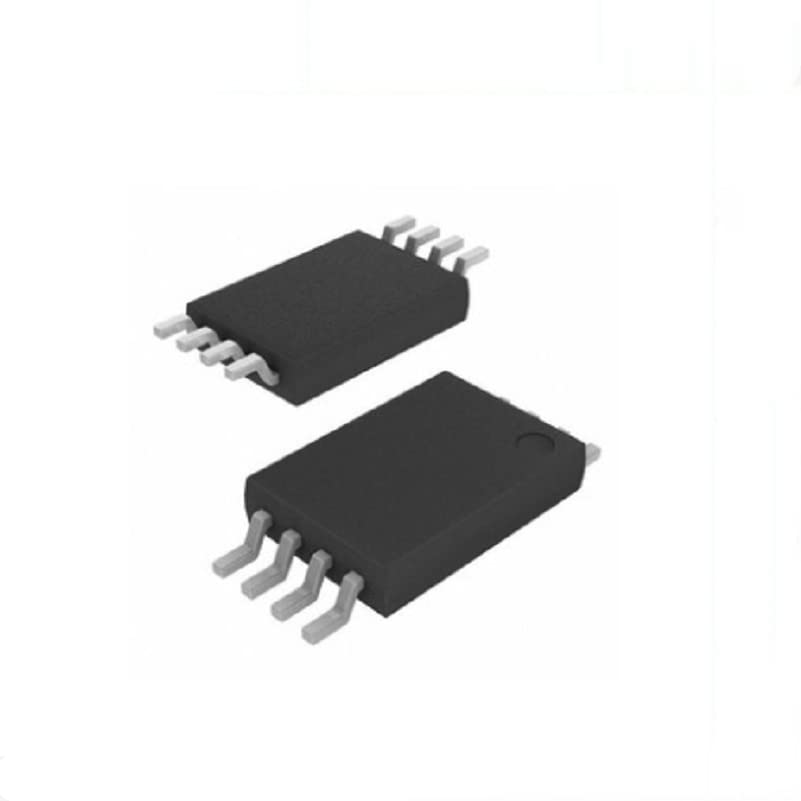 4PCS PI6CV304LX PI6CV304L MSOP8 original IC chip