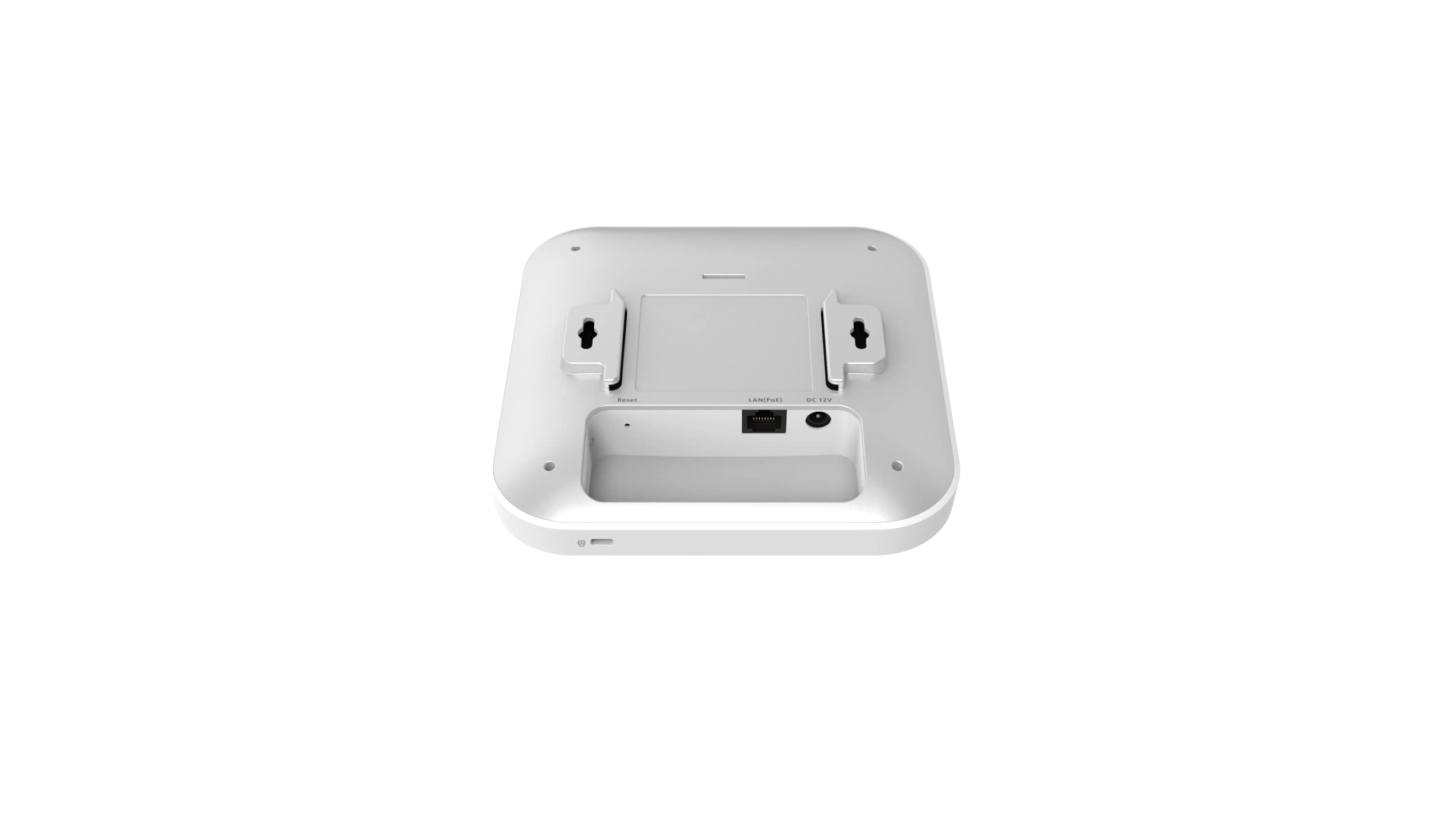 EnGenius Cloud Managed ECW120 802.11ac Wave 2 Indoor Wireless Access Point