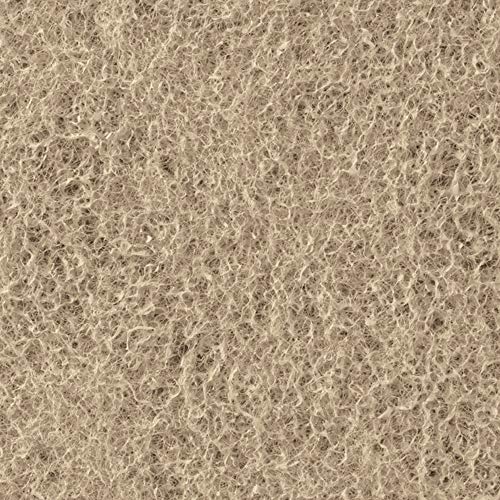Fluval 9 Pack of Ammonia Remover for 106/206 and 107/207 Aquarium Filters