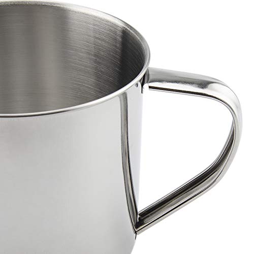 Bacon Grease Container Kitchen Cooking Oil Container Grease Container with Strainer Filter - Heat Resistant (1.25 Quart | 5 Cups)