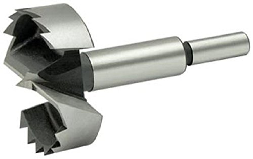 Alfa Tools FB61559 13/16" CV Eco Pro Forstner Bit