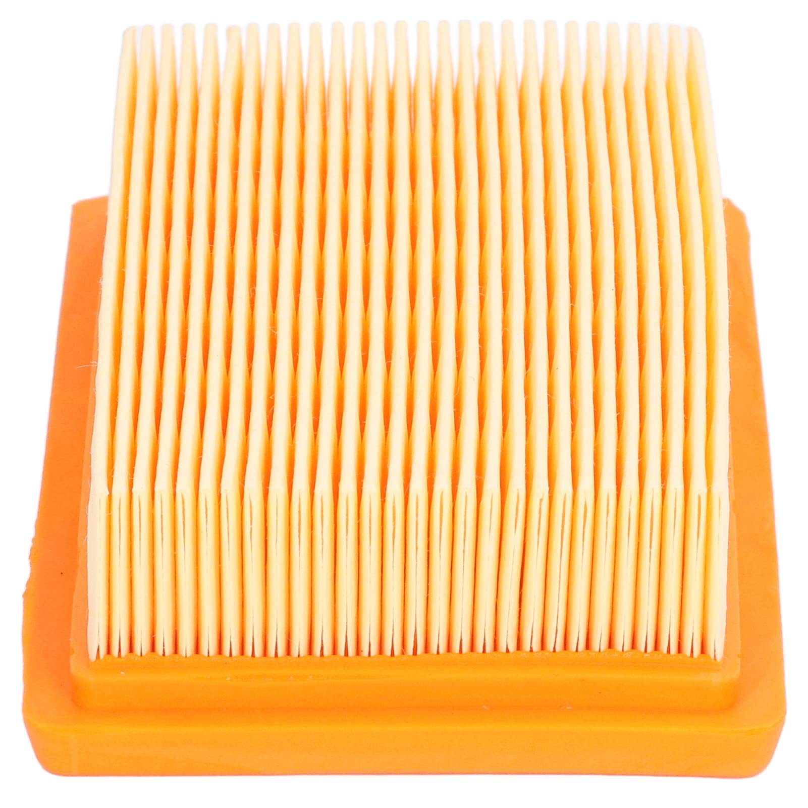4203 141 0301, Air Filter Stable Air Filter Set Perfectly Match Professional for STIHL BR320 BR340 BR380 BR400 BR420 BR420C