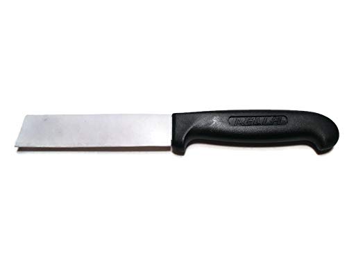 Nella 3-1/2" Paring Knife