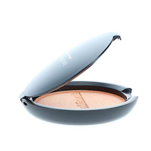 bareMinerals Escentuals Endless Glow Highlighter Pressed - Fierce, 0.35 Oz