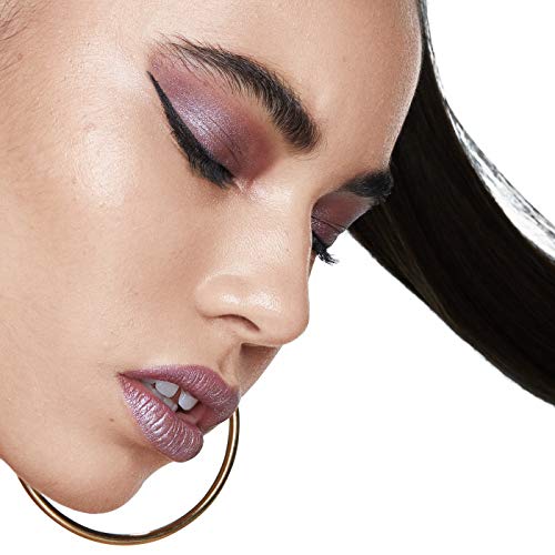 HAUS LABORATORIES by Lady Gaga: HAUS OF COLLECTIONS, HAUS of Rose B*tch, 3 Piece Set