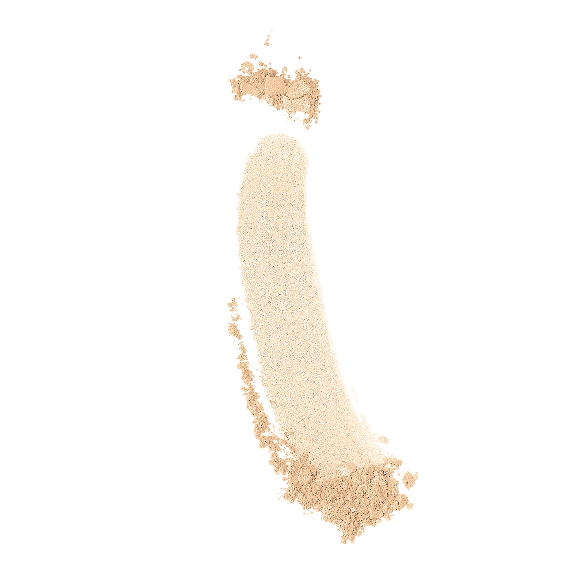 bareMinerals Single Loose Mineral Eyeshadow, Blendable + Buildable from Sheer to Full Color, Creamy Shimmer Loose Powder Eyeshadow, Talc-Free, Vegan