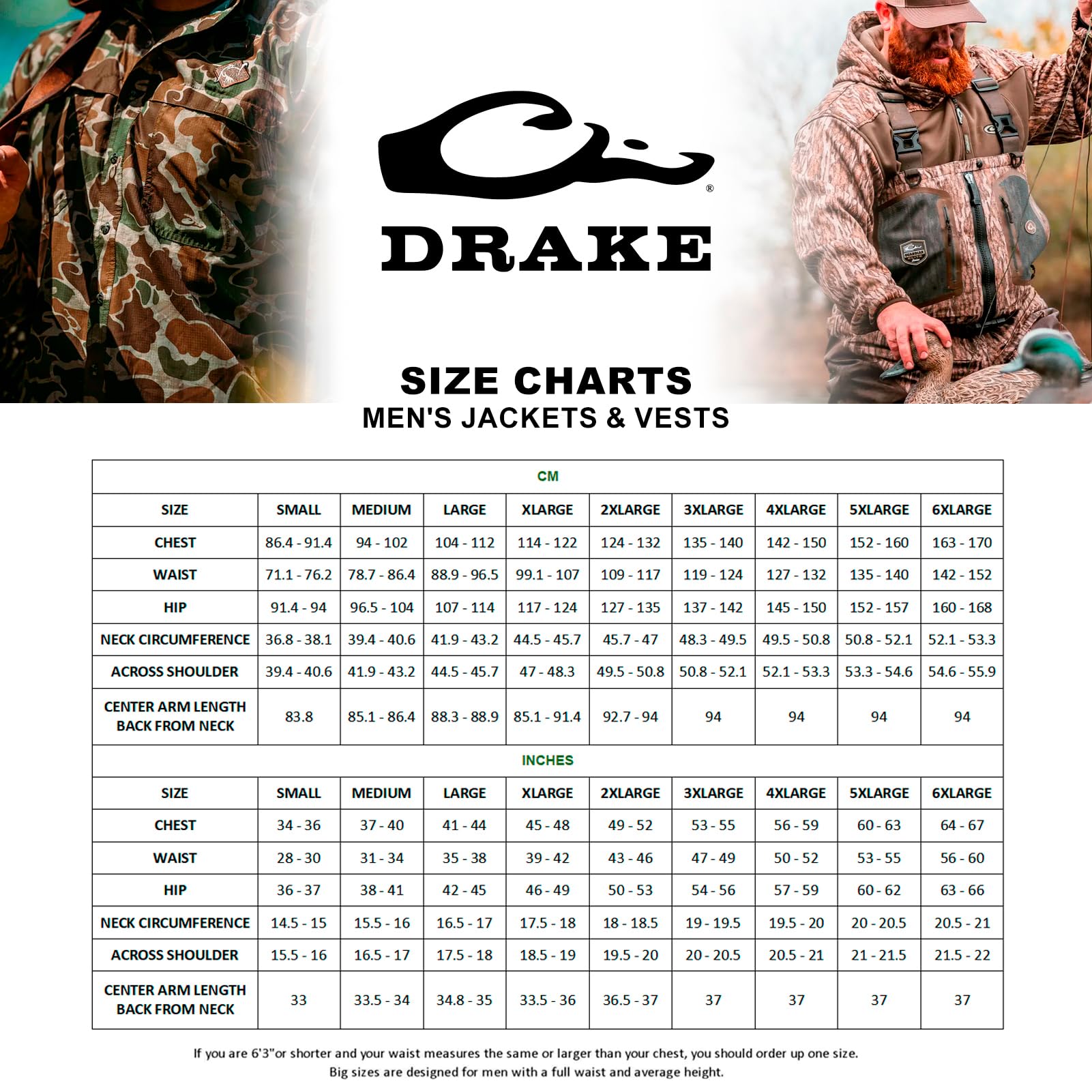 Drake Waterfowl Men's Silencer Full Zip Jacket with Agion, Realtree Edge, Large