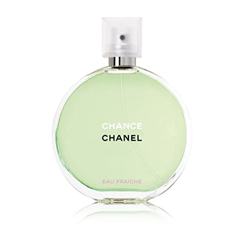 Advanced Eau De Parfum Spray for Women,ance Eau Fraic anel,5Fl. OZ
