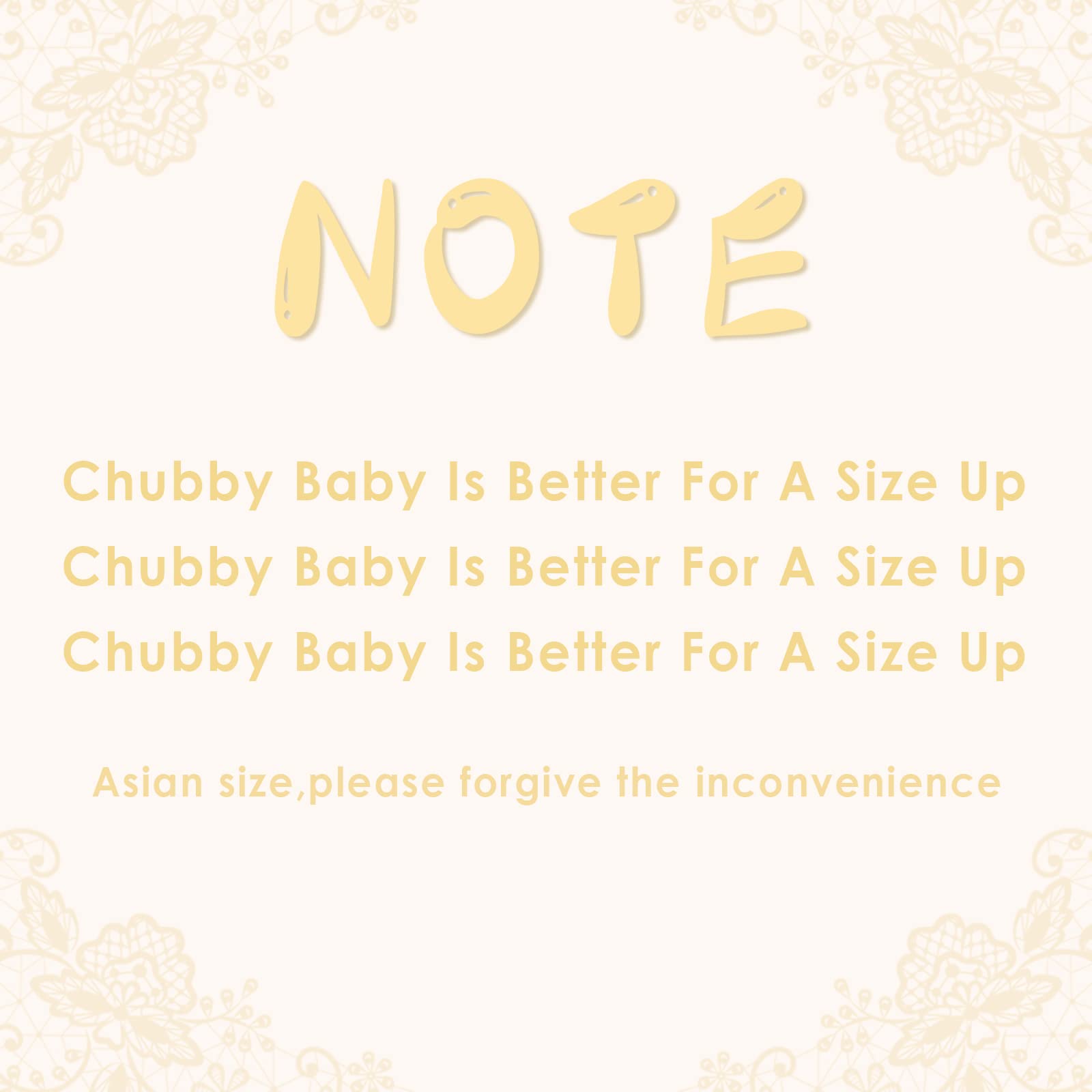 Newborn Infant Baby Girl Romper Bodysuit Jumpsuit Outfits Lace Romper Ruffle Sleeveless Backless Tutu Dress Clothes