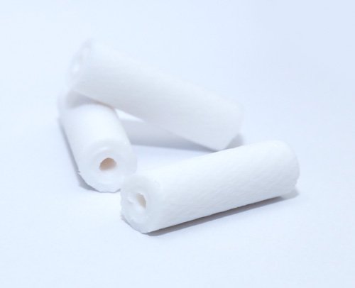Aligner Chewies - White - Unscented