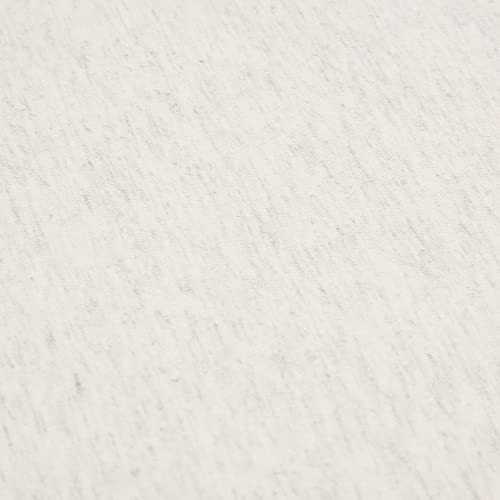 CoZee Fitted Sheets (2 Pack) - Neutral/Pebble
