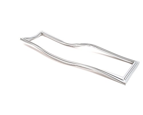 Beverage Air 703-963D-42 Door Gasket for Model Sped36-08-2 Refrigerated Salad/Sandwich Prep Table