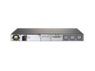 HPE Aruba 2930M JL322A 48-Port PoE Gigabyte Ethernet Network Switch (Renewed)