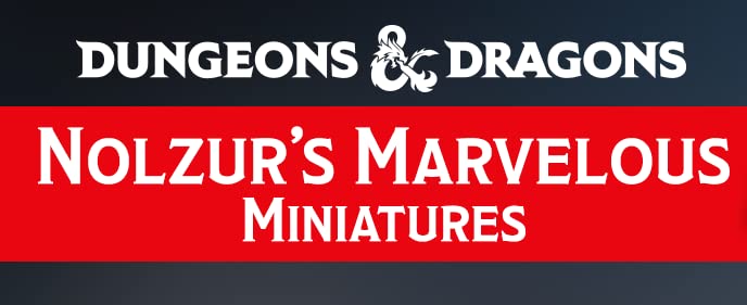 Nolzur's Marvelous Unpainted Minis: Green Slaad