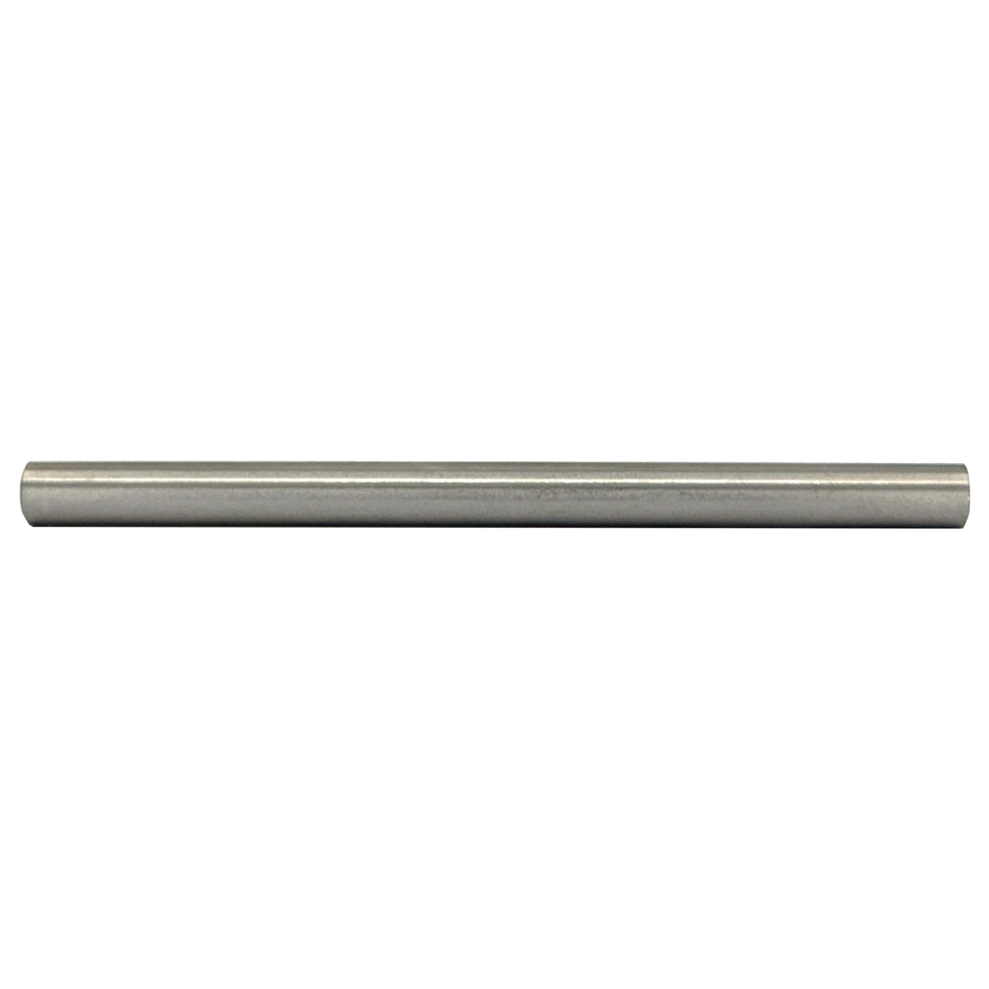 Drill America 5/64" High Speed Steel Drill Bit Blank (Pack of 12), DWDBL Series