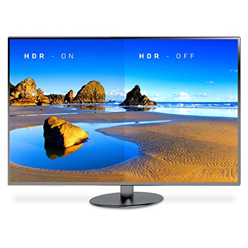 Club 3D CAC-1080 DisplayPort 1.4 to HDMI 2.0b HDR Active Adapter M/F