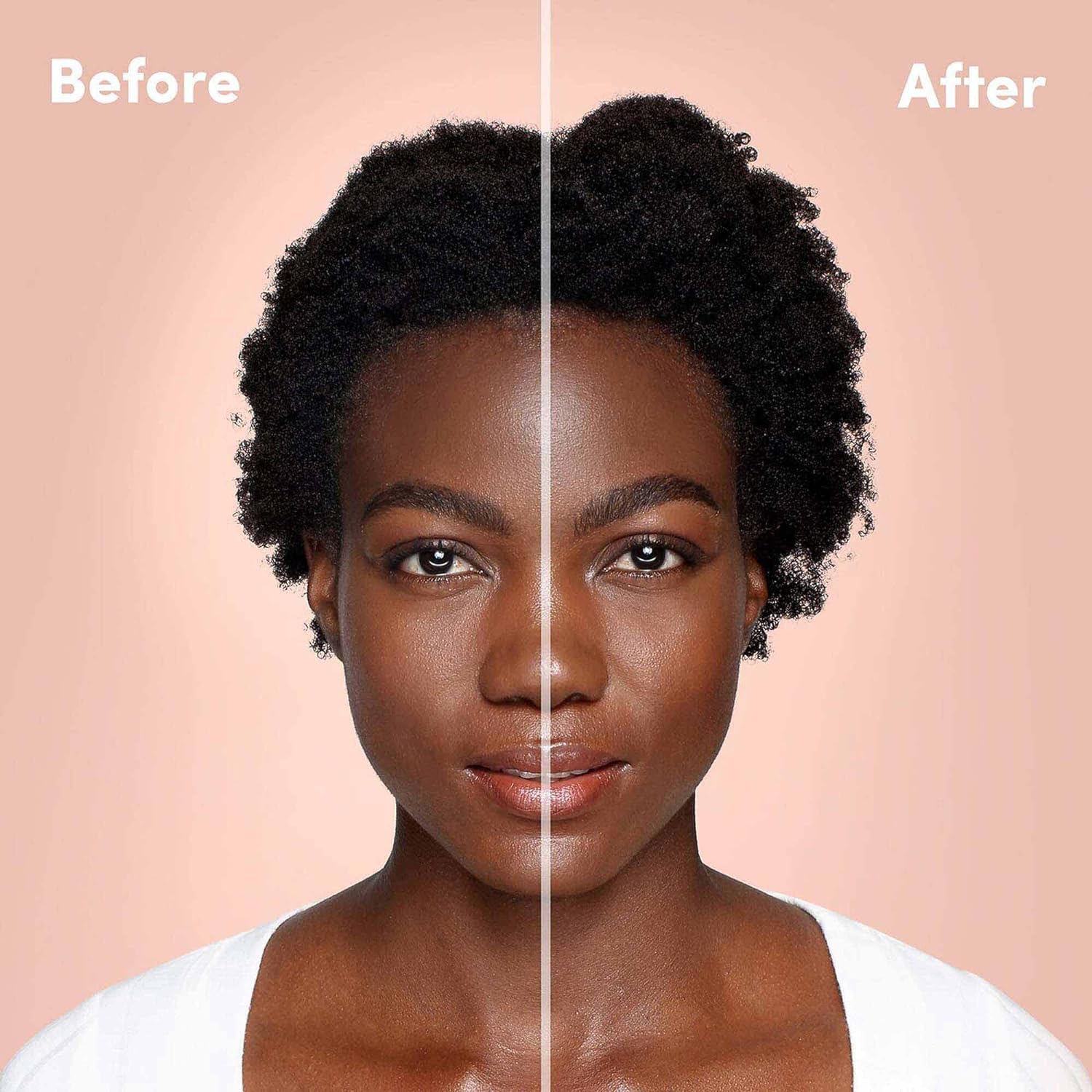 Mizani 25 Miracle Leave-In Cream | Adds Lightweight Moisture & Touchable Softness | Heat Protectant Treatment | With Coconut Oil | For Curly Hair | 8.5 Fl. Oz.