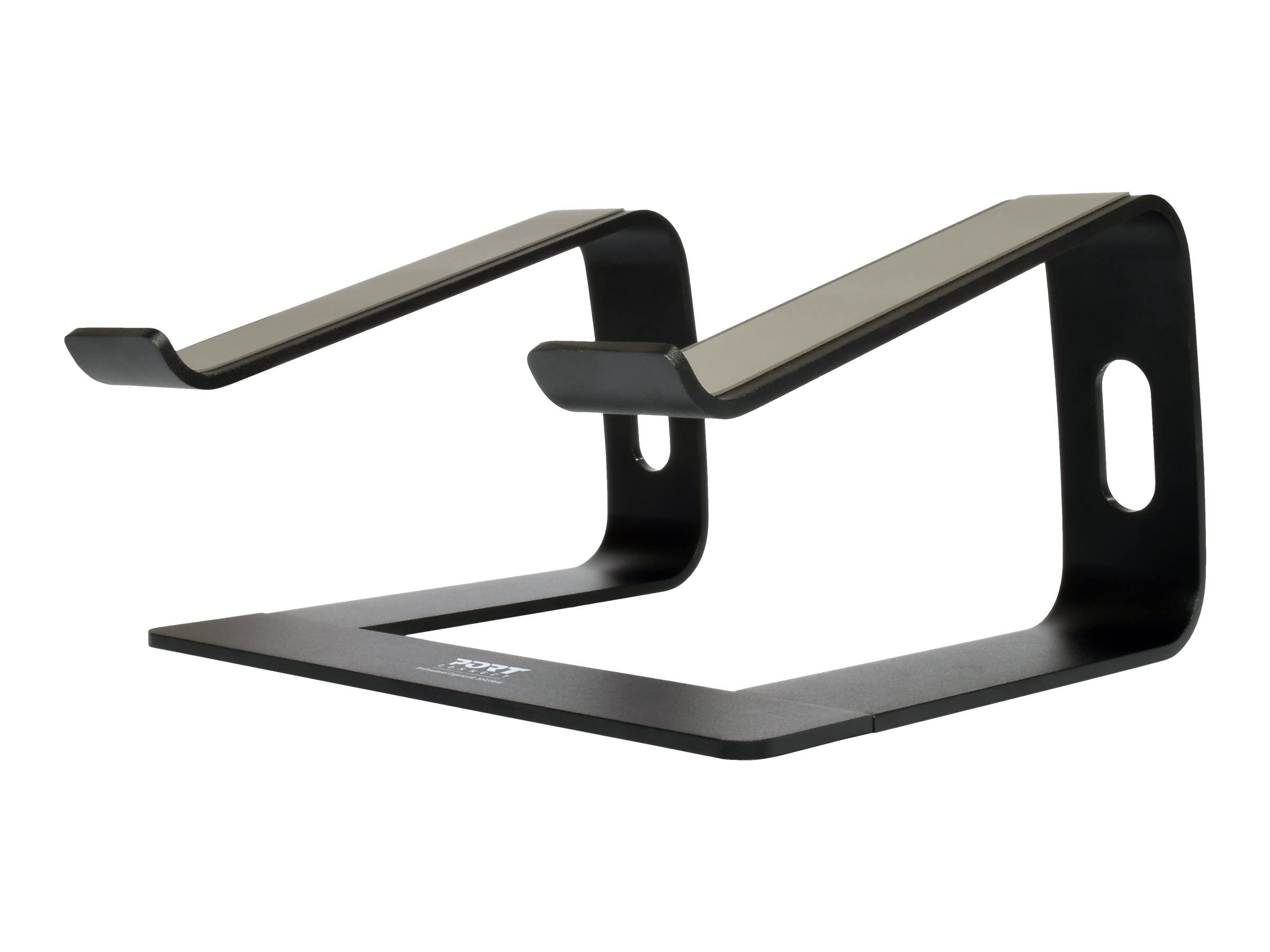 Port Designs Ergonomic Notebook Stand