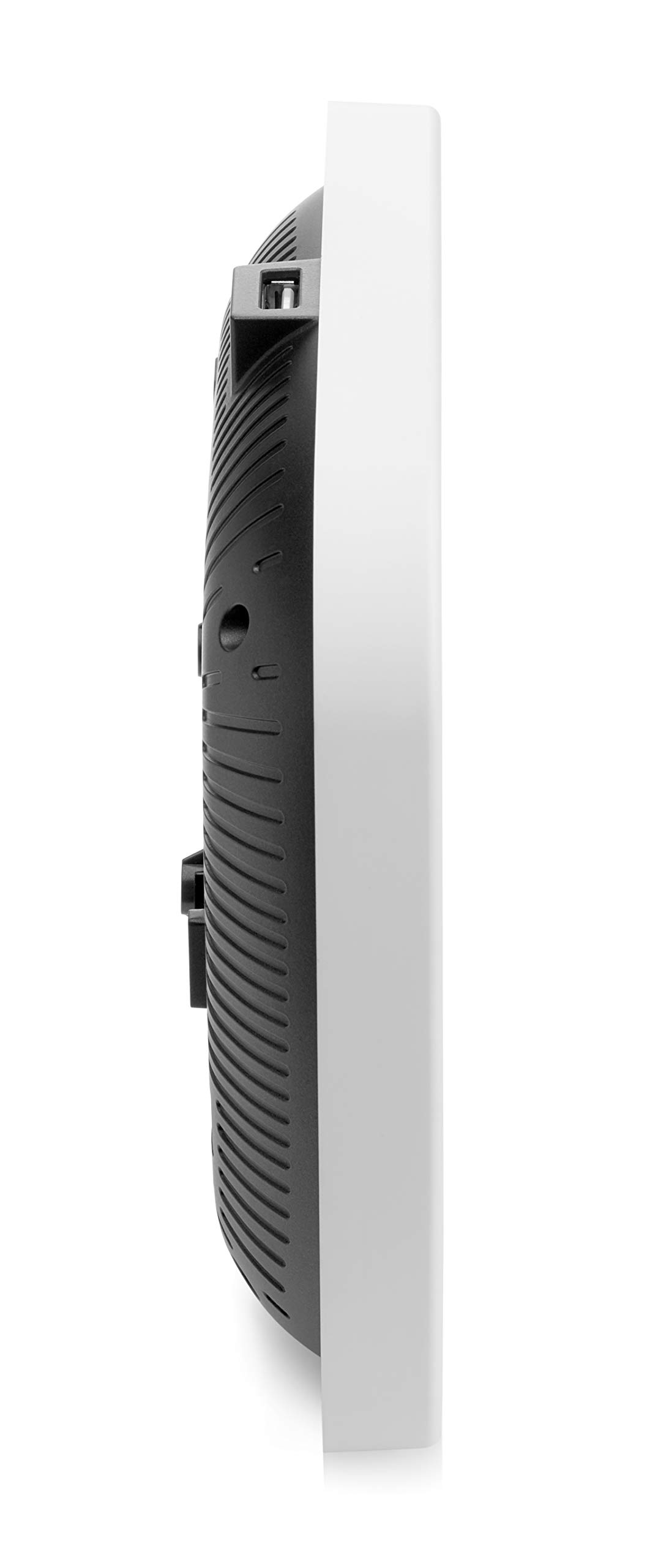 HPE Networking Instant On Access Point AP15 4x4 WiFi 5 Indoor Wireless Access Point | Power Source Not Included | US Model (R2X05A)