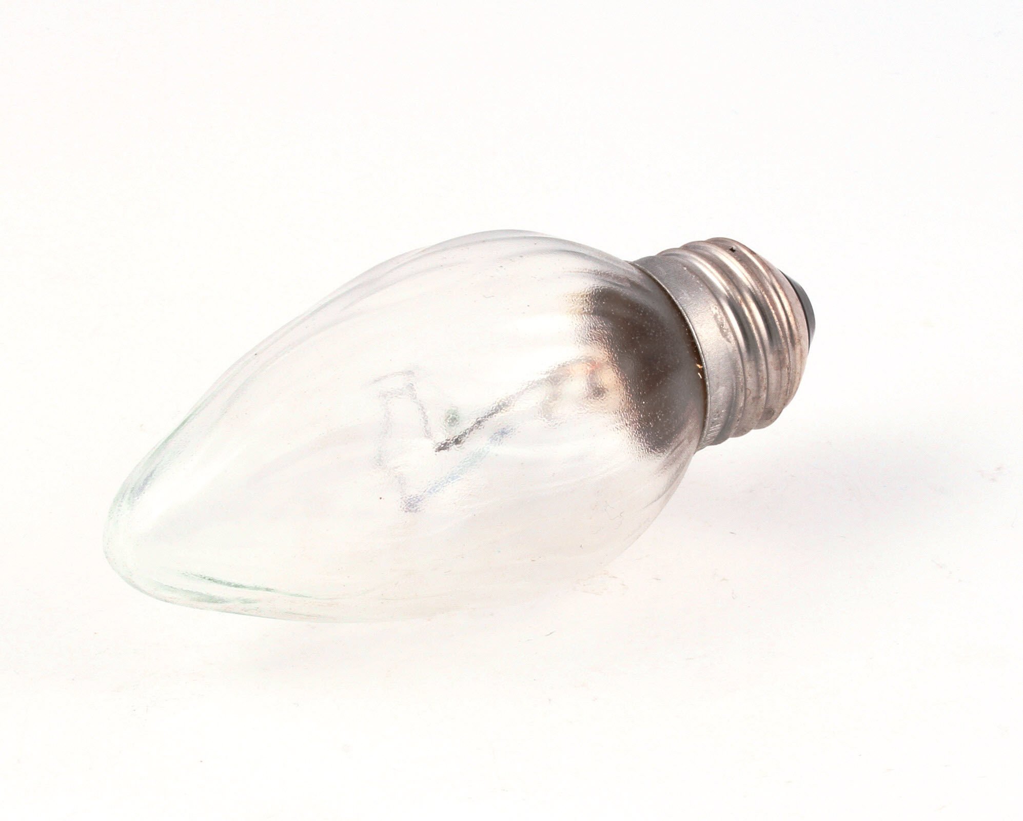 Apw Wyott 1505870 Bulb