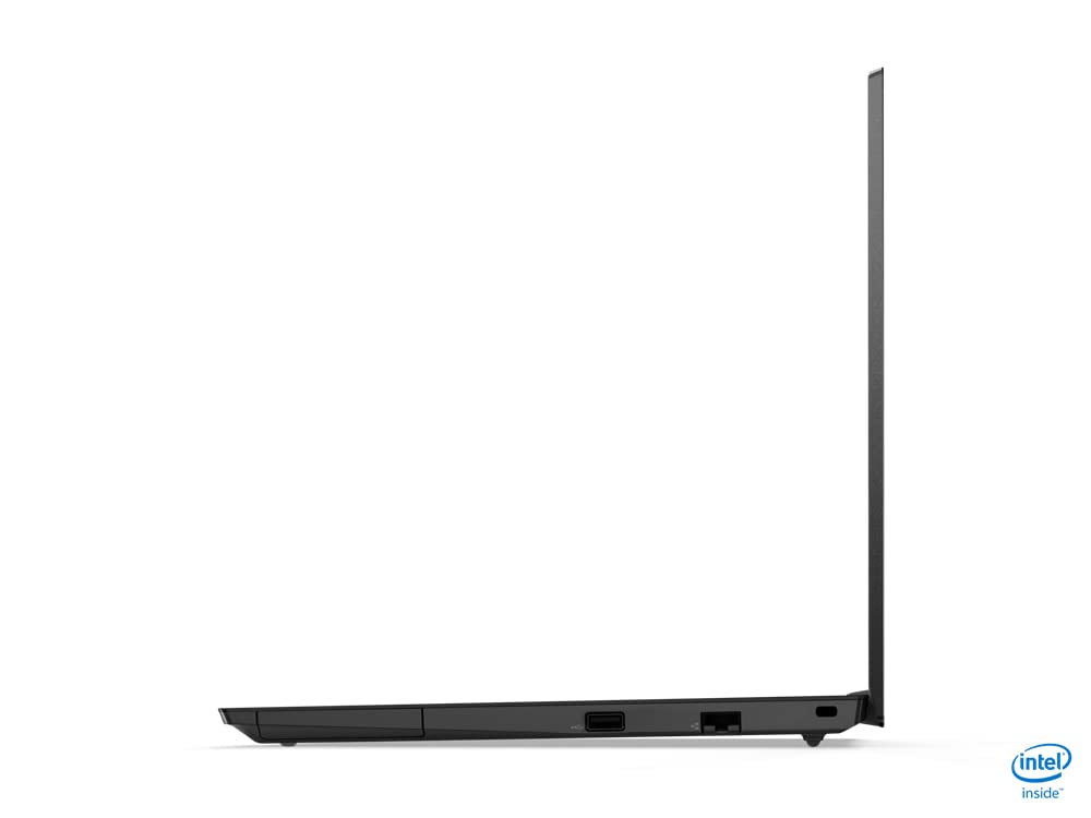 2021 Lenovo ThinkPad E15 15.6†FHD Business Laptop Computer, 10th gen Intel i5-10210U (up to 4.20GHz), 16GB RAM, 512GB SSD, WiFi HDMI Win10 Pro
