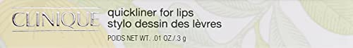 Clinique Quickliner for Lips 33 Bamboo