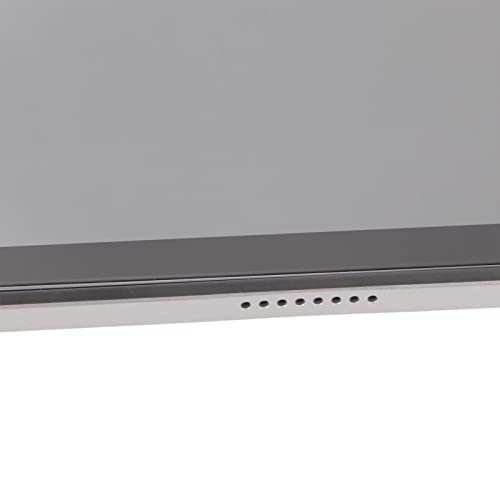 4G Calling Tablet, for 11 10.1 Inch Tablet for Office (Iron Grey)