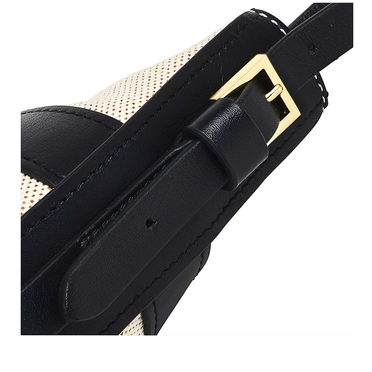 RADLEY London Peregrine Road - Canvas - Medium Ziptop Crossbody