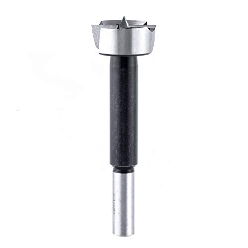 Amana Tool - FO-269 Forstner Pattern Bit 1-1/16 Dia x 3/8 Shank
