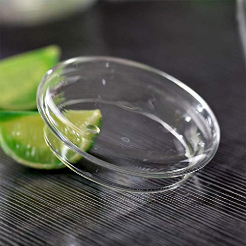 Glass Pitcher with Lid - High Heat Resistance Stovetop Safe Pitcher for Hot/Cold Water & Iced Tea